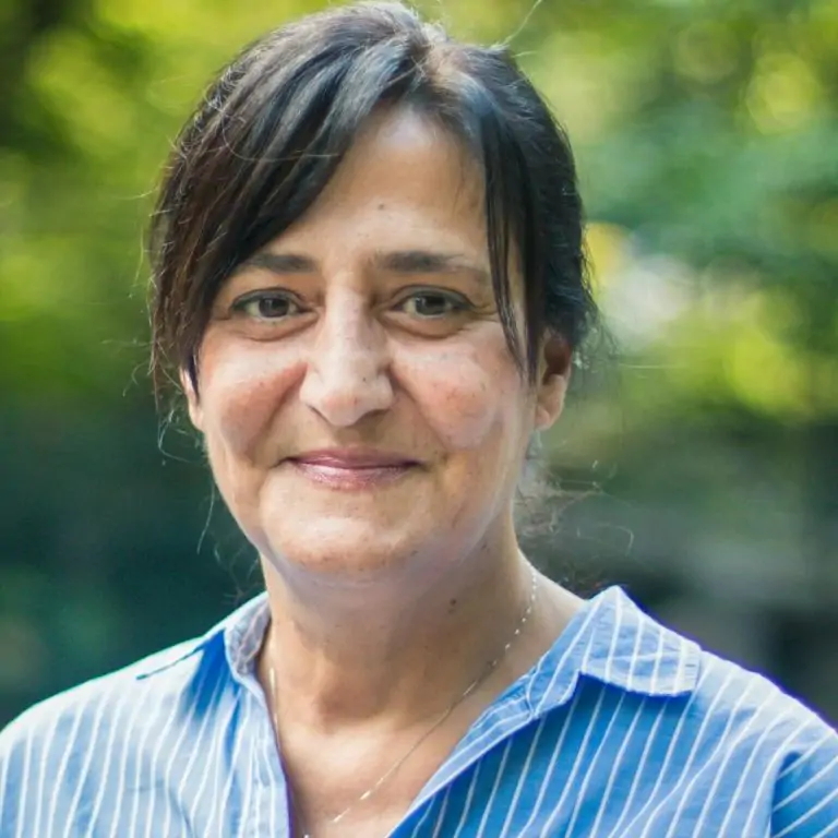 Business Administration Faculty | Arcadia University