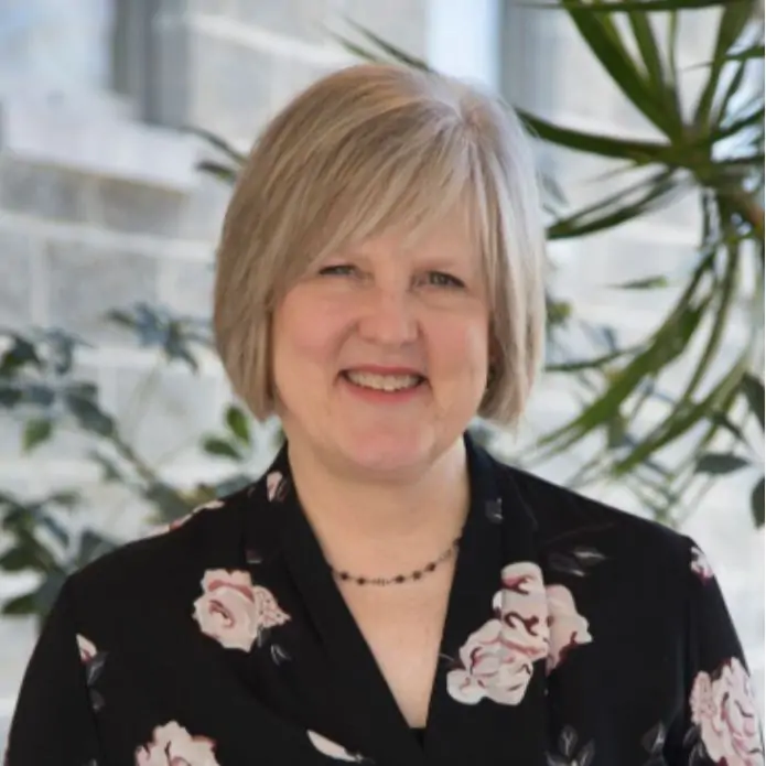 DPT Program Faculty | Arcadia University