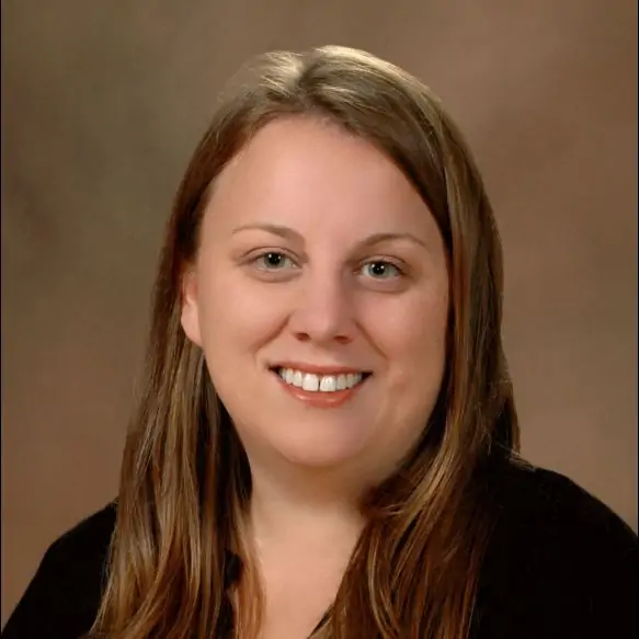 DPT Program Faculty | Arcadia University