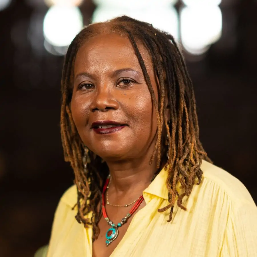 Faculty | Arcadia University