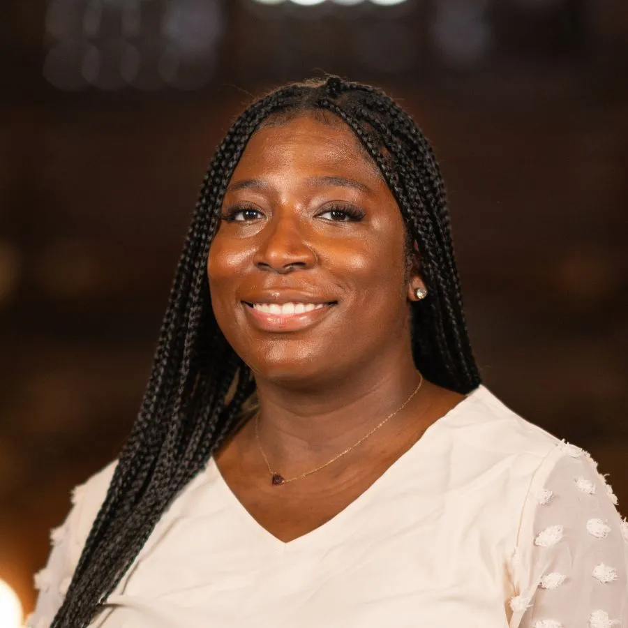 Healthcare Administration Faculty | Arcadia University