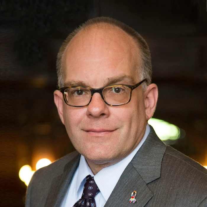 Faculty | Arcadia University