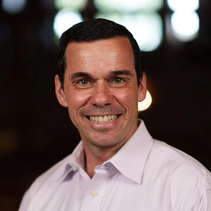 Faculty | Arcadia University