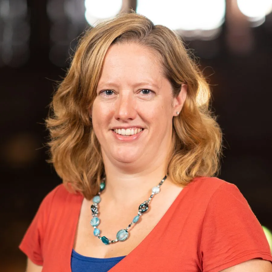 Faculty | Arcadia University