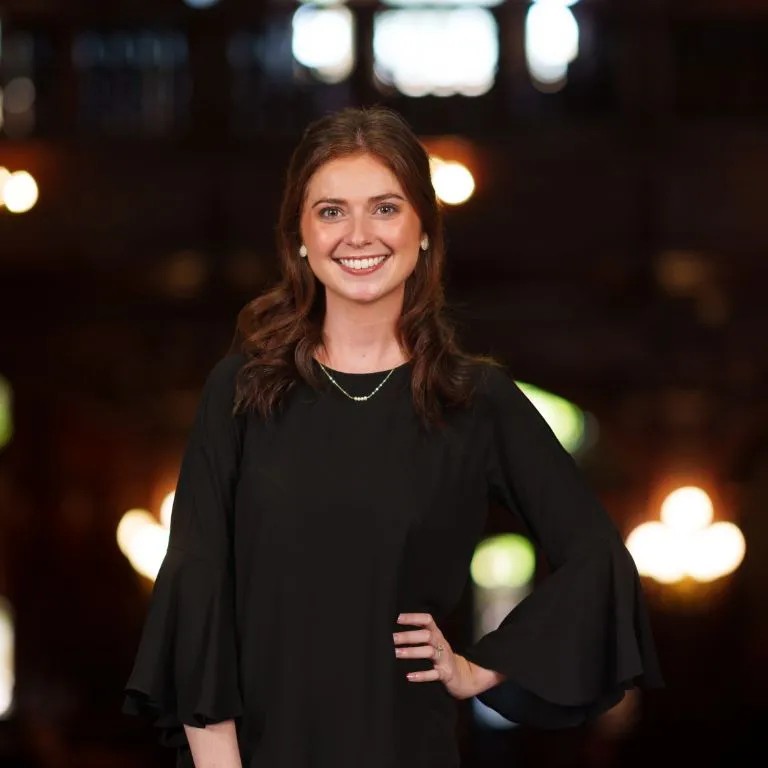 Division of Student Success Staff | Arcadia University