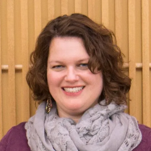 Faculty Senate | Arcadia University