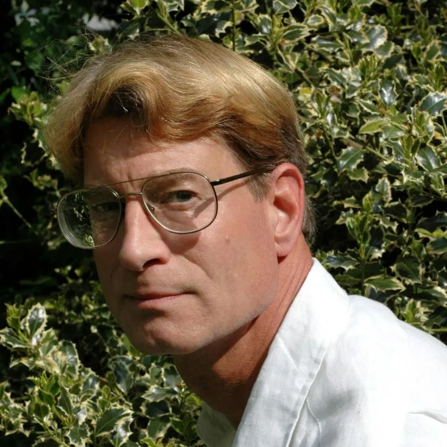 Faculty | Arcadia University