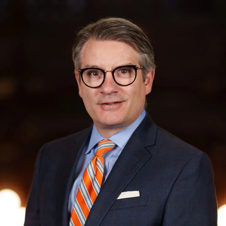 Tom Durso | Arcadia University