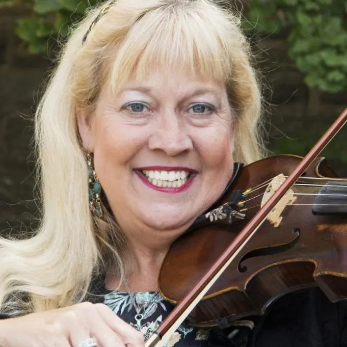 Valerie A. Levicoff | Arcadia University